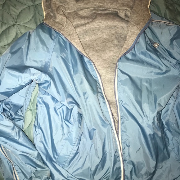 St. John's Bay | Jackets & Coats | St Johns Bay Jacket | Poshmark